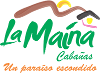 Complejo La Maína